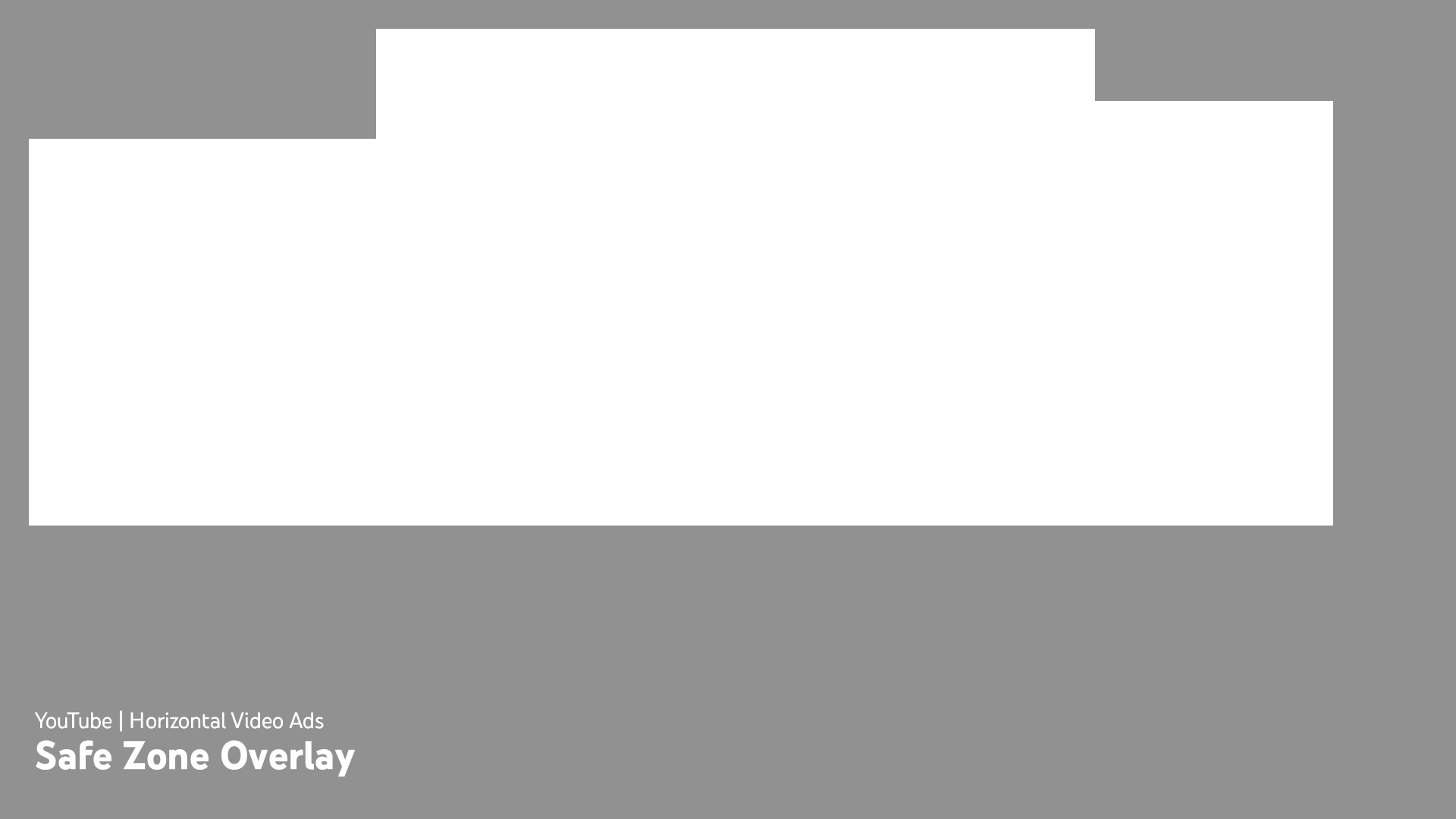 About video ad specs - Google Ads Help