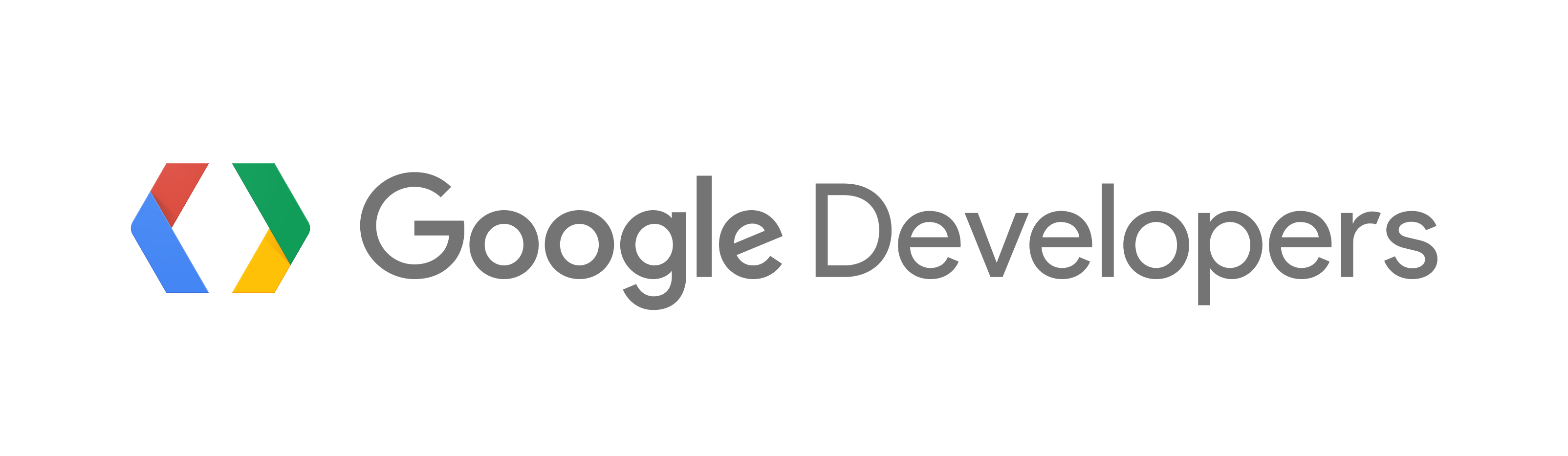 [INFO] Play Integrity API - replacement for SafetyNet | Page 3 | XDA Forums