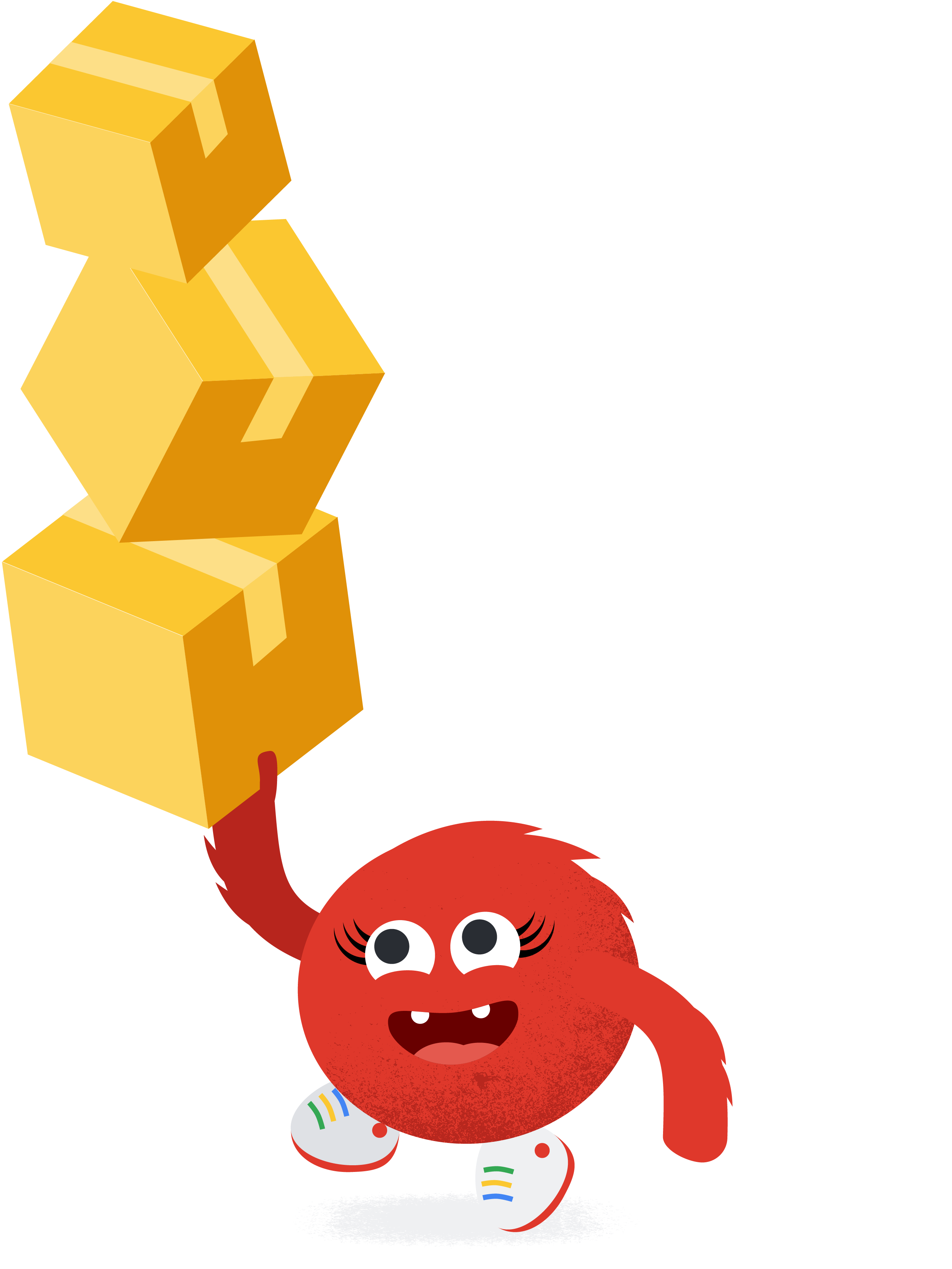 Understand your users better