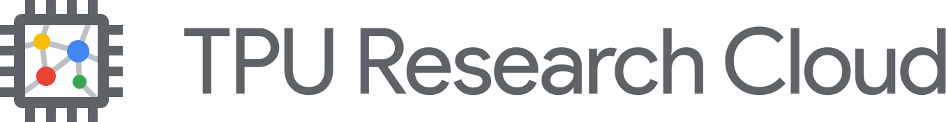 GitHub - google-research/trc