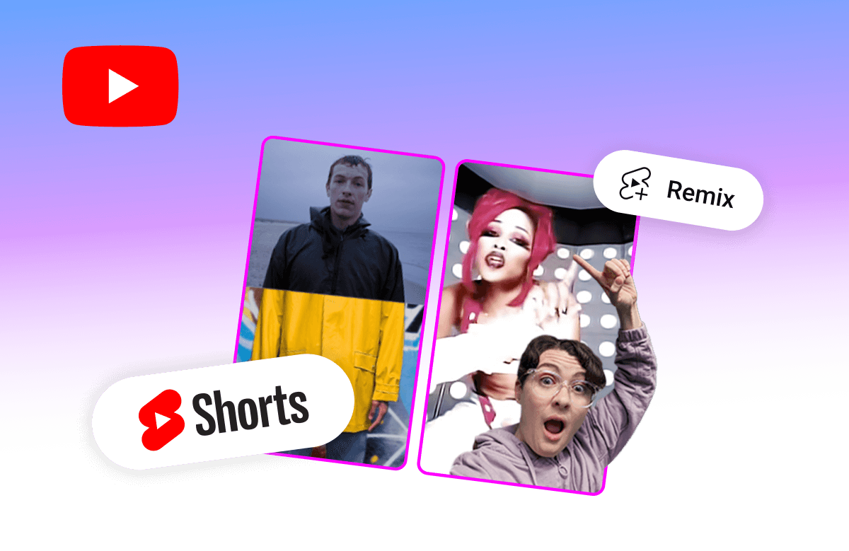 Learn Draw Magic, remix music videos on Shorts and add your own spin ... Learn Draw Magic, remix music videos on Shorts and add your own spin ...