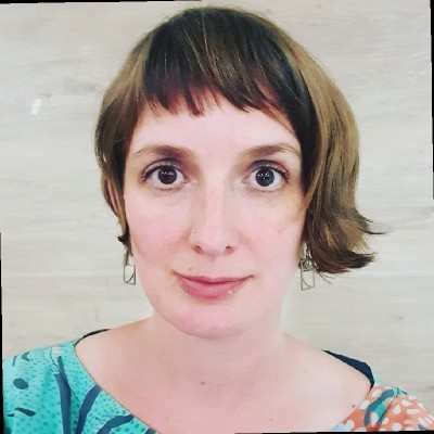 Emily Qiao's Instagram, Twitter & Facebook on IDCrawl