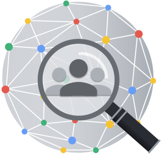 GitHub - bugrabuga/focvs_v4