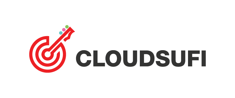 more details arrow forward