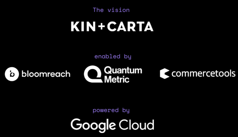 more details arrow forward