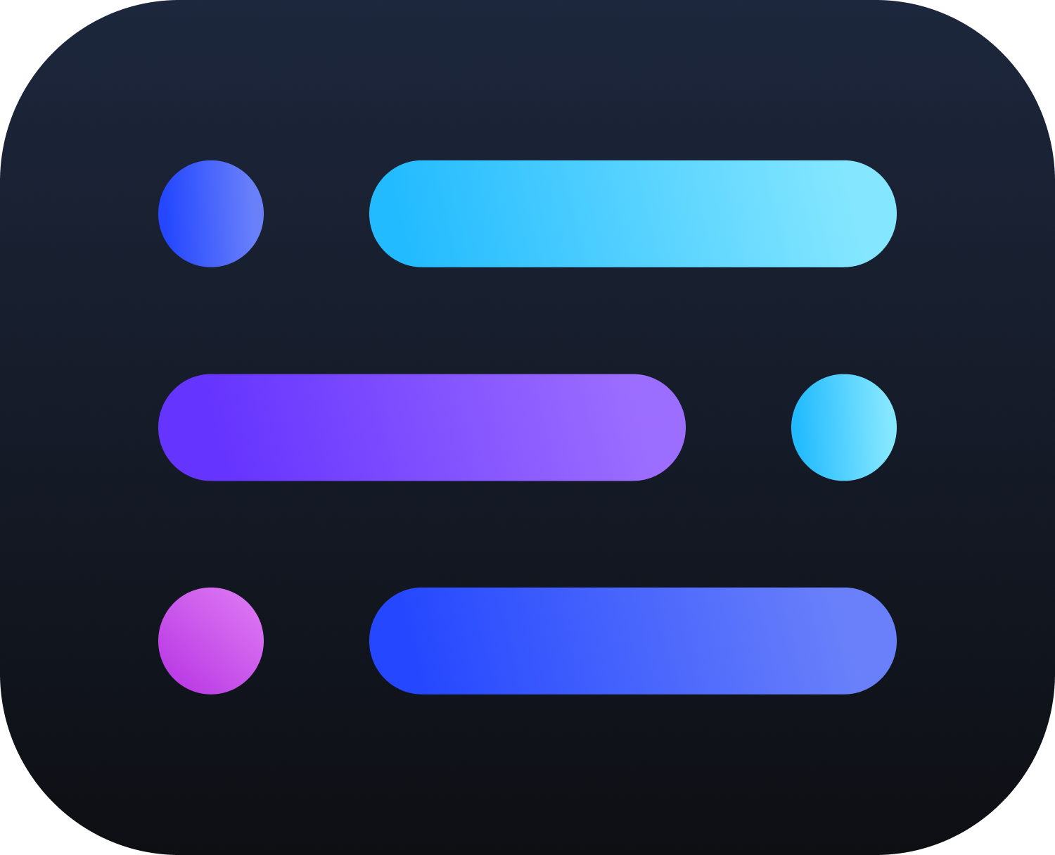 SADA - Secure your business with SADA Managed SecOps