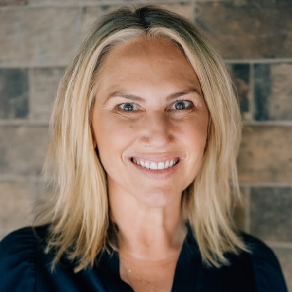 Meaghan Riley's Instagram, Twitter & Facebook on IDCrawl