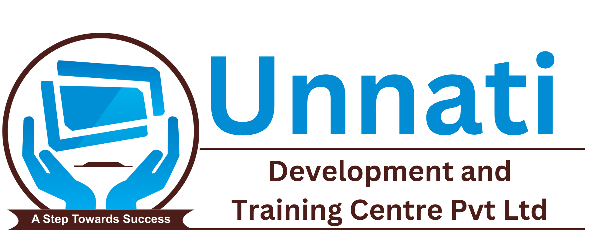 GitHub - Unnati-TD/CKA-Modules